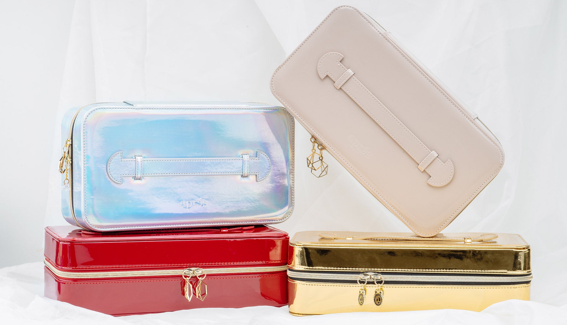 Shop Collabs - Limited Edition Nail Kits & Partnership Collections ...